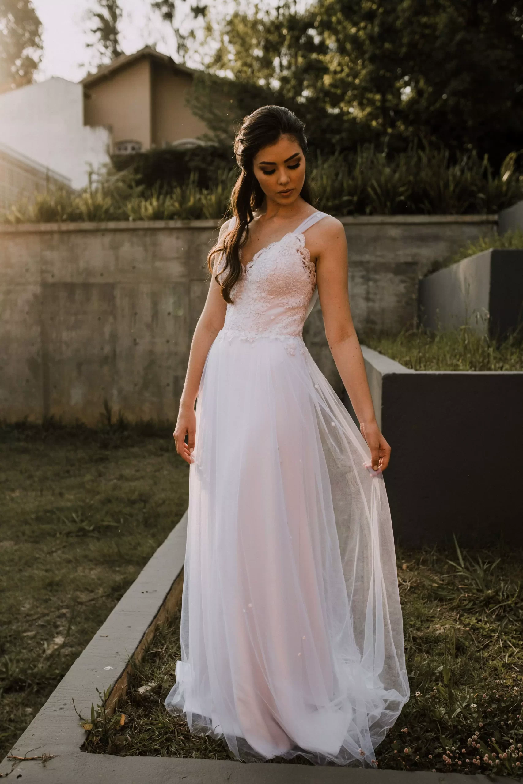 ISADORA – Natalia Canalli